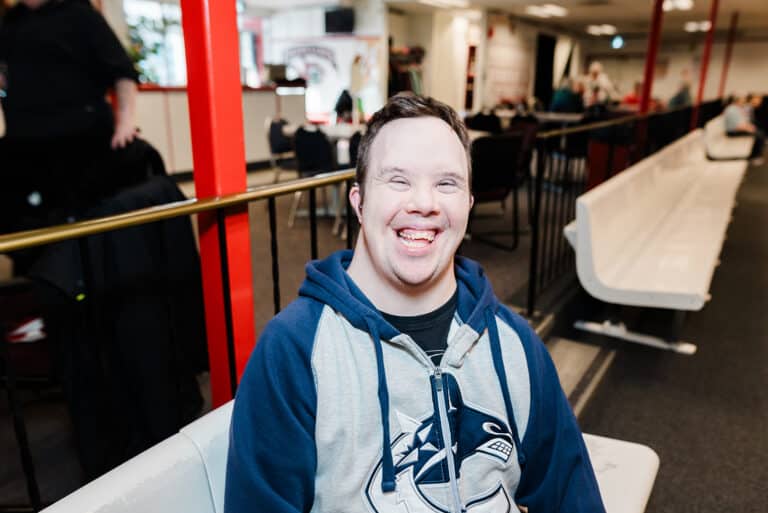 Programs Archive - Interior Community Services