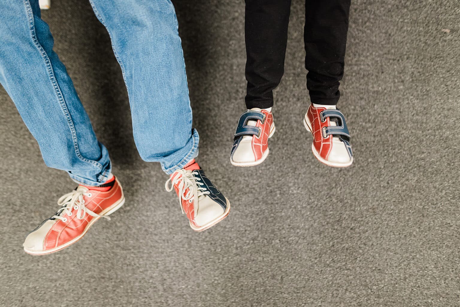 Mandt - Interior Community Services