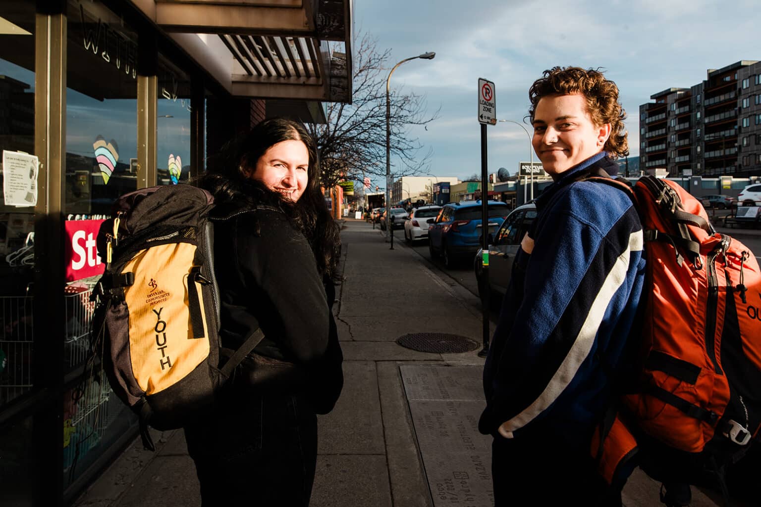 About ICS | Community Services in Kamloops, Merritt & Area