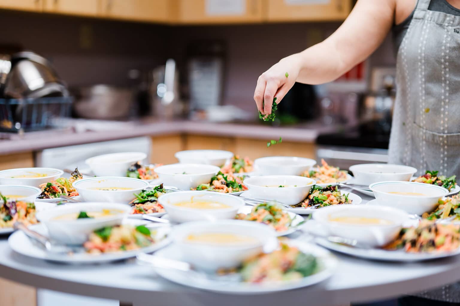 Interior Community Services | ICS