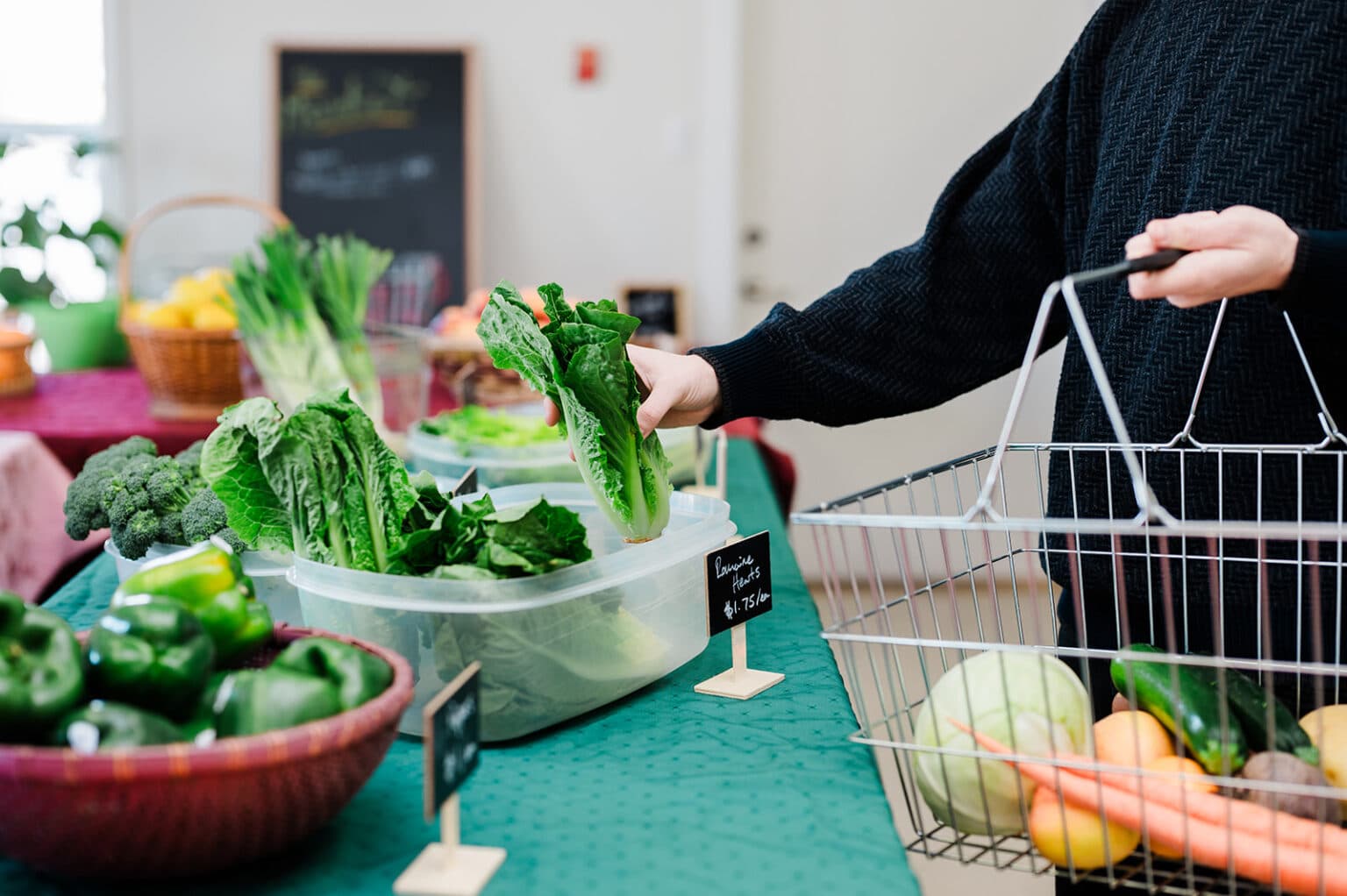 About ICS | Community Services in Kamloops, Merritt & Area