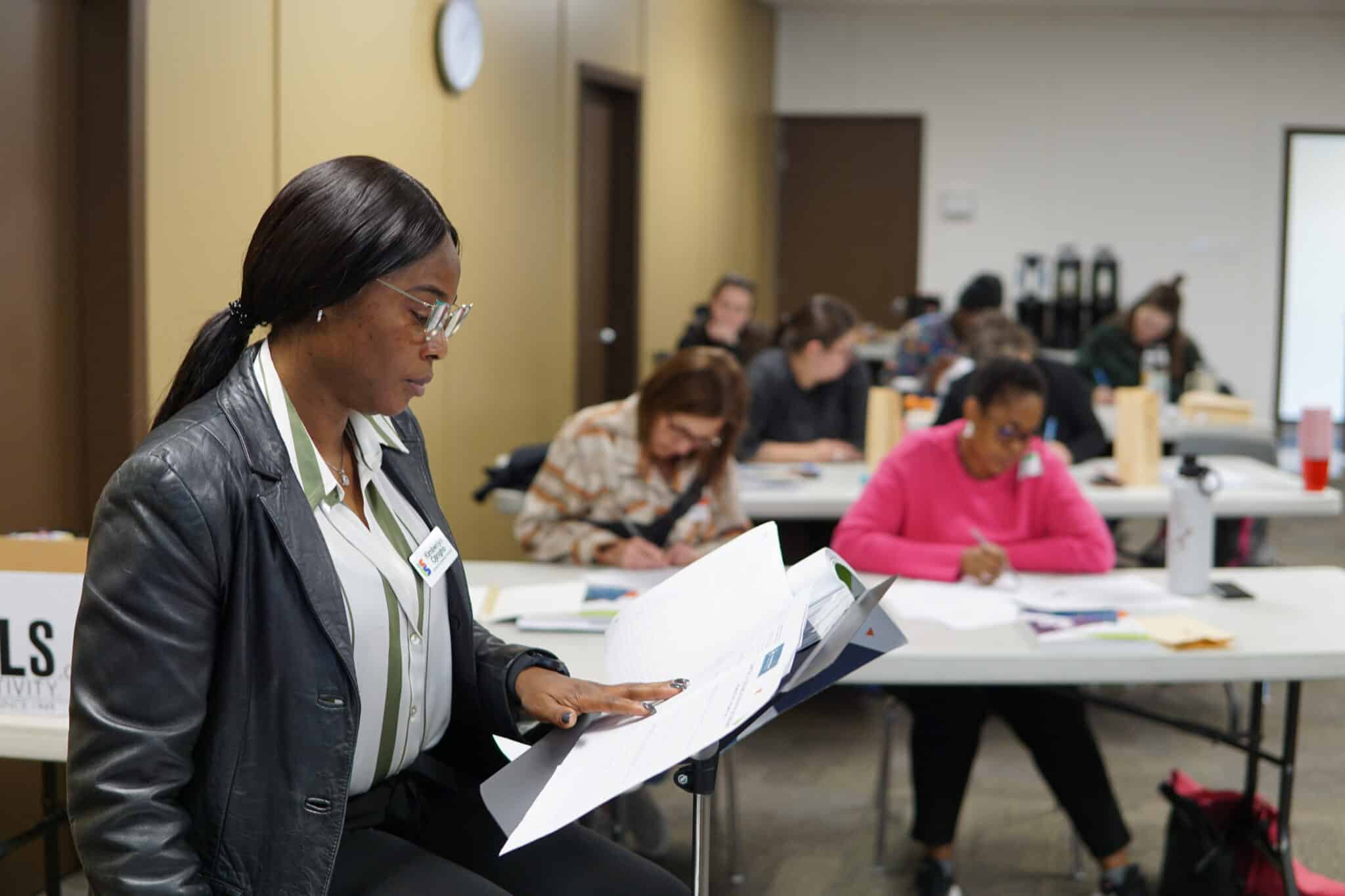 Programs Archive - Interior Community Services